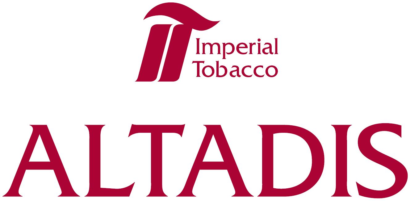 “Tecnología aplicada a la seguridad vial laboral en ALTADIS” – Práctica ...